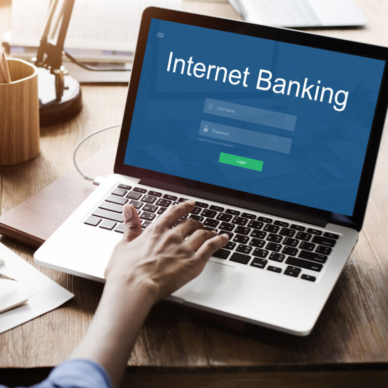eBanking Explained: A Comprehensive Guide to Digital Banking